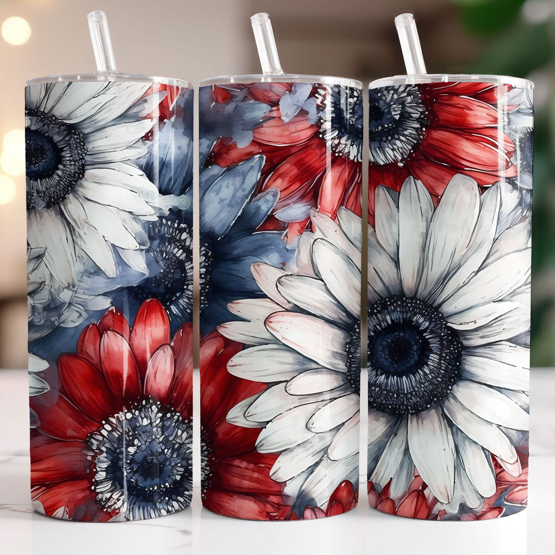 Tumbler Designs– Craft Your Happy Shop